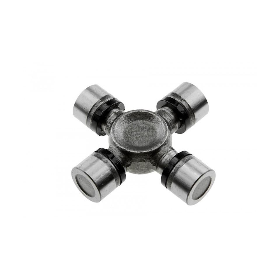 Cruce cardan Nissan Pathfinder III (2005->)[R51] ASMZ-BT50 - eMAG.ro