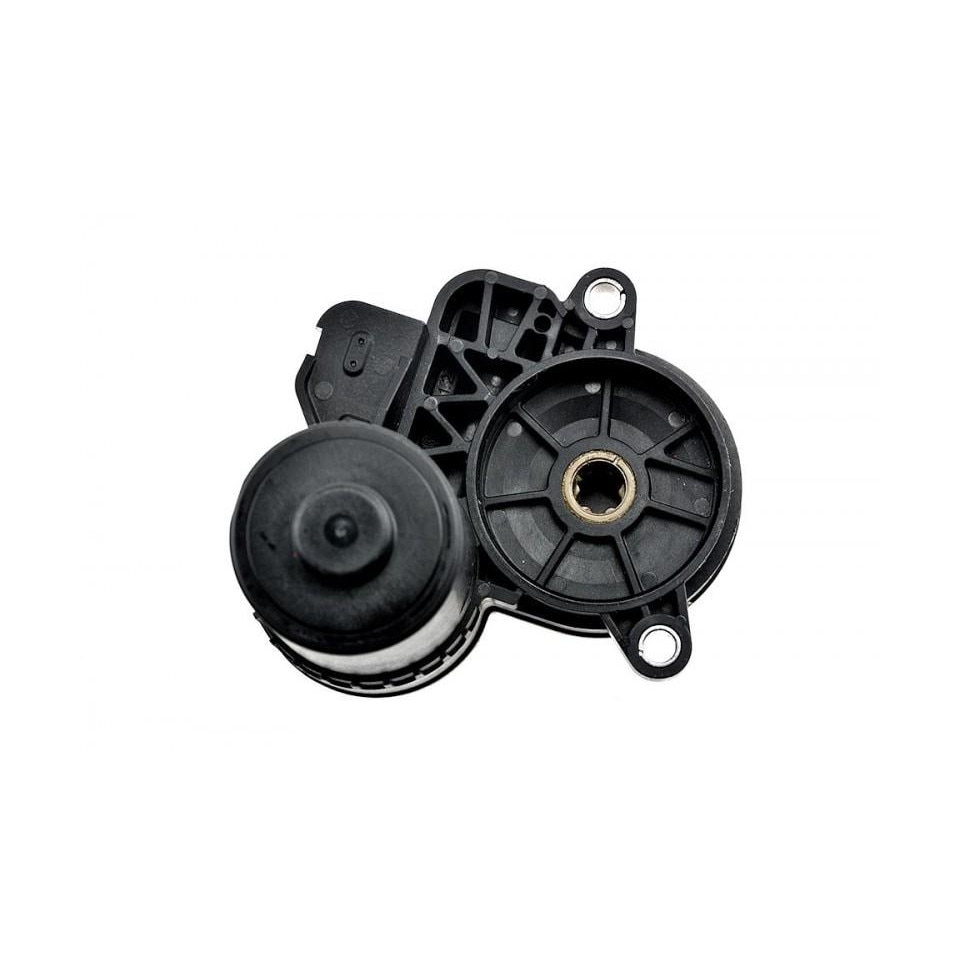 Двигател на апарат Land Rover Range Rover Evoque (06.2011->)[L538 ...