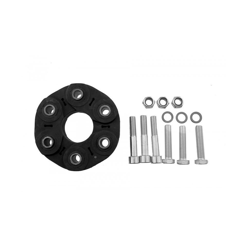 Кардан фланец FEBEST Mercedes ML 1998-2005 W163 A0004111100 - eMAG.bg