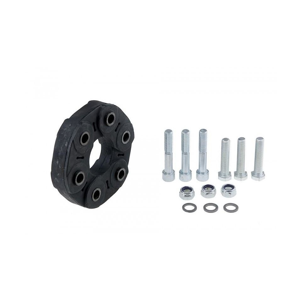 Flansa cardan Mercedes ML (1998-2005) [W163] A0004111100 - eMAG.ro