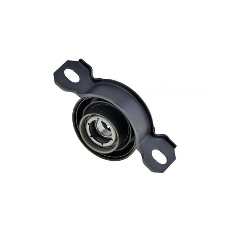 Карданен лагер NTY Kia Sorento 2002-2009 JC AD086-50500A - eMAG.bg