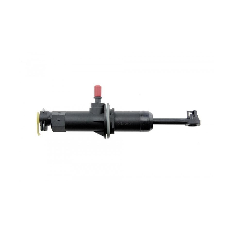 Pompa ambreiaj Renault Thalia II (2008->)[LU1/2_] 7700431845 - eMAG.ro