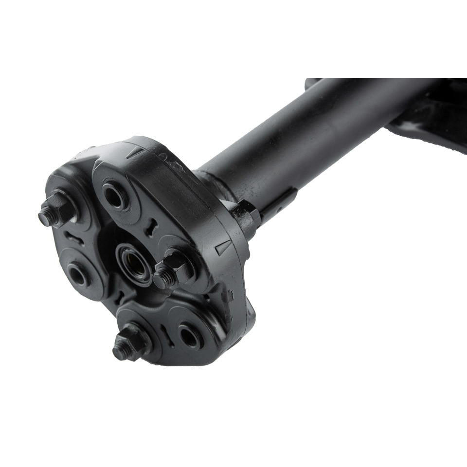 Ax Cardanic, VW Touareg 3.2,7L0521102B - eMAG.ro