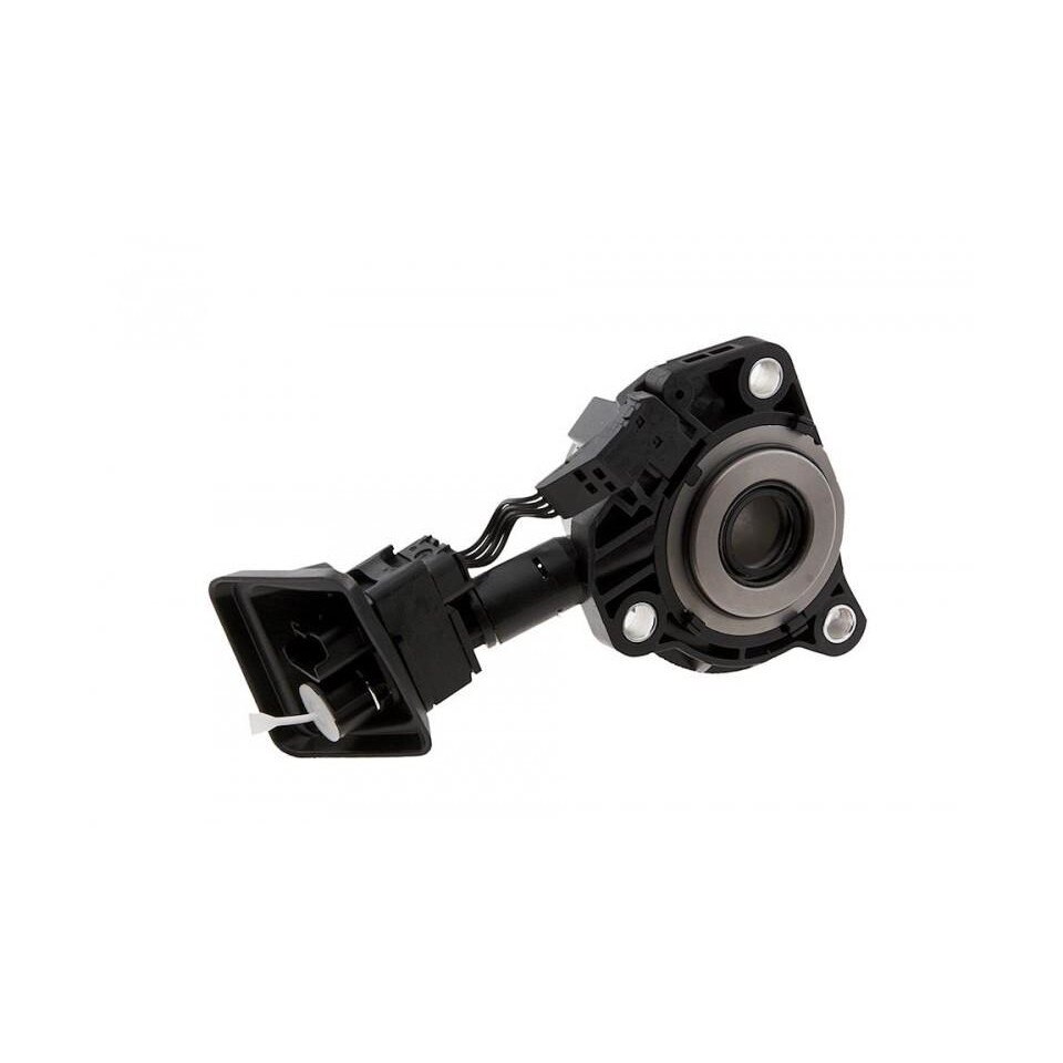 Hidraulikus tengelykapcsoló henger Peugeot 208 (2012->)[CA_,CR_,CC ...