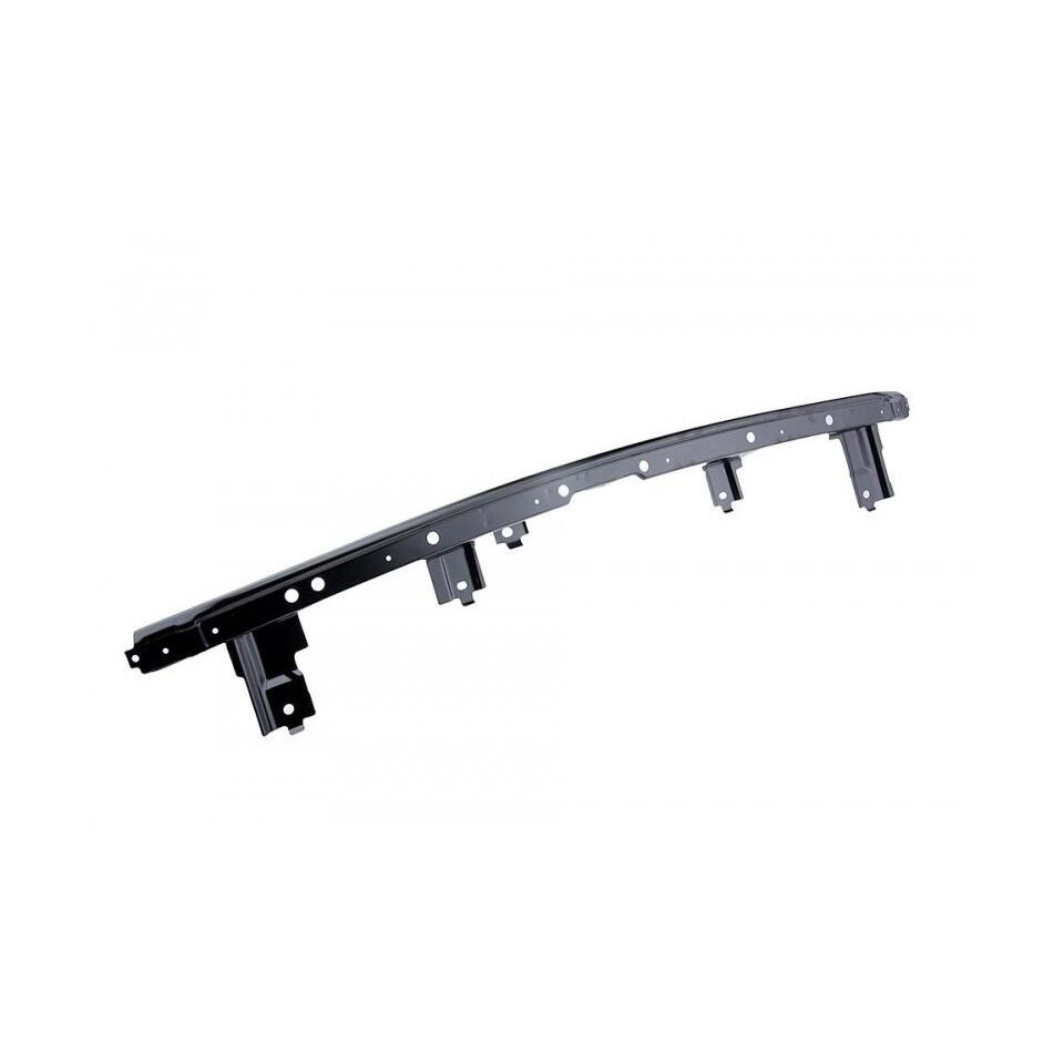 Suport bara Mitsubishi Lancer VIII (2008->)[CY_A,CZ_A,CX_A] 6400A832 ...