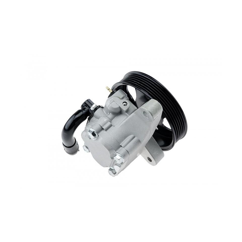 Помпа сервоуправление NTY Kia Sorento 2002-2009 JC 57100-3E200 - eMAG.bg