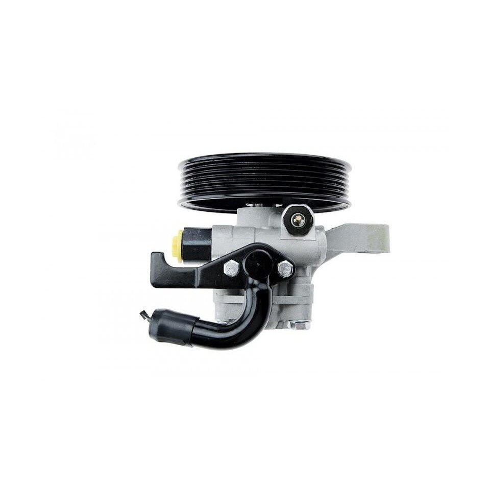 Помпа сервоуправление NTY Kia Sorento 2002-2009 JC 57100-3E200 - eMAG.bg