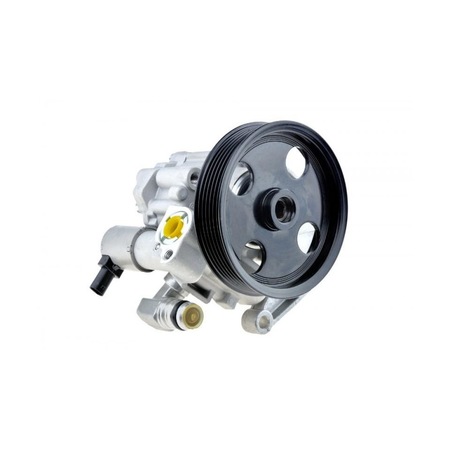 Pompa servodirectie Mercedes E-Class (2009->) [W212] A0054668101 - eMAG.ro