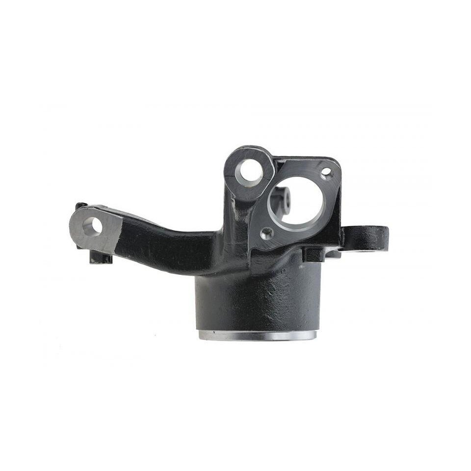 Fuzeta fata Land Rover Range Rover 3 (2002-2012)[L322] LR010677 - eMAG.ro