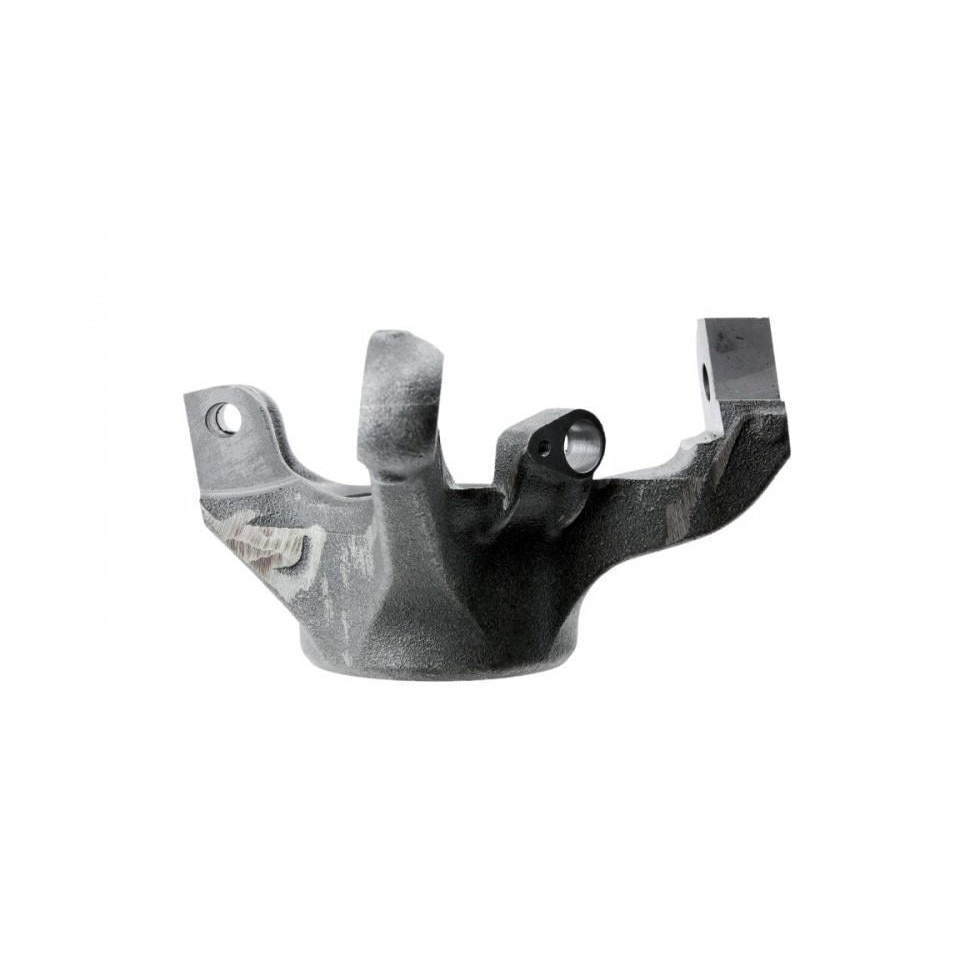 Преден шпиндел NTY Renault Master II 1998 FD, JD, ED/HD/UD 8200642123 ...