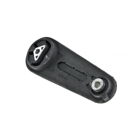 Suport motor Renault Logan I (2004->)[LS_] 8200042453 - eMAG.ro