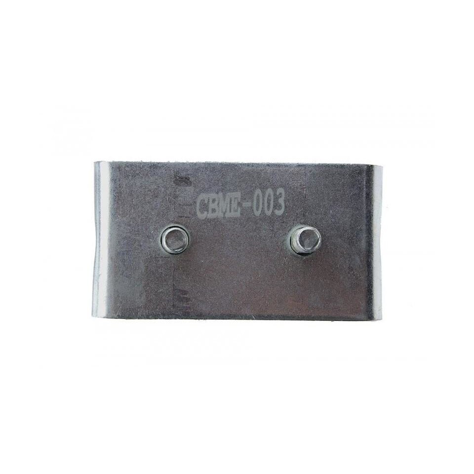 Suport motor Mercedes Sprinter (1996-2006) [904] 9012412513 - eMAG.ro