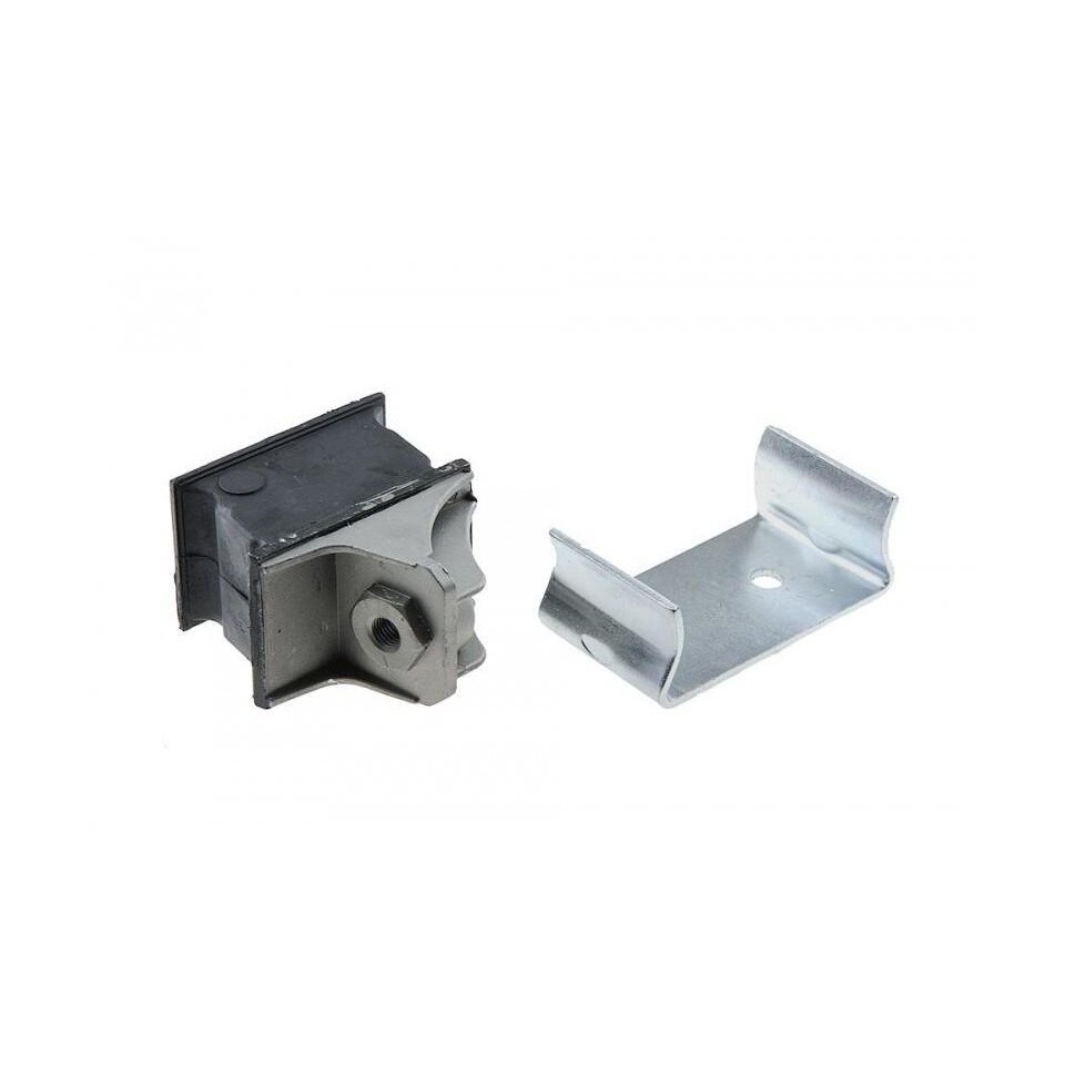 Suport motor Mercedes Sprinter (1996-2006) [904] 9012412513 - eMAG.ro