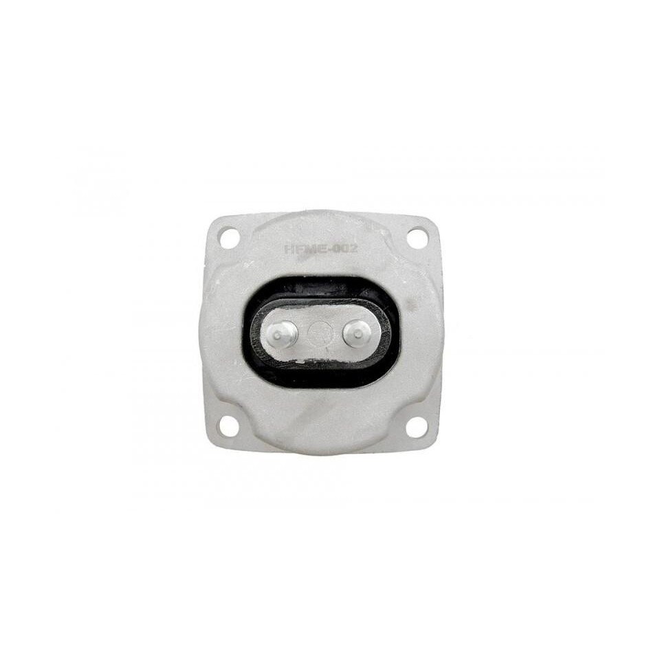 Tampon cutie viteze Mercedes GL Class (2006->) [X164] A1662400518 - eMAG.ro