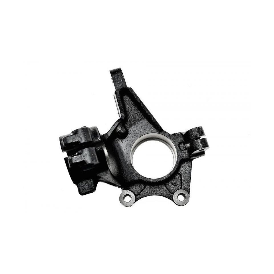 Fuzeta fata Peugeot 206 (1998->)[2A/C] - eMAG.ro