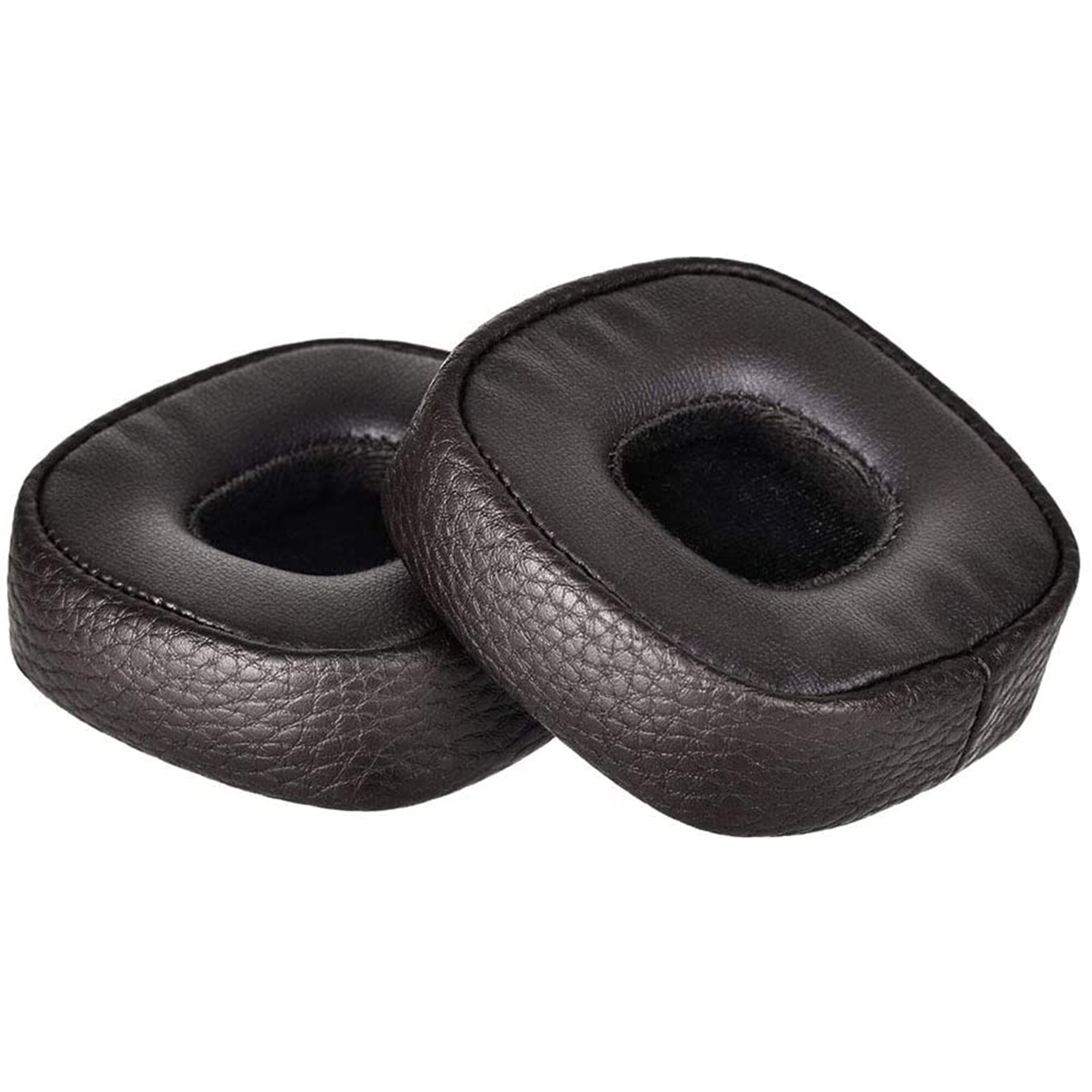 Set 2 bureti pentru casti Marshall Major III 3 Wireless / cu fir (Wired ...