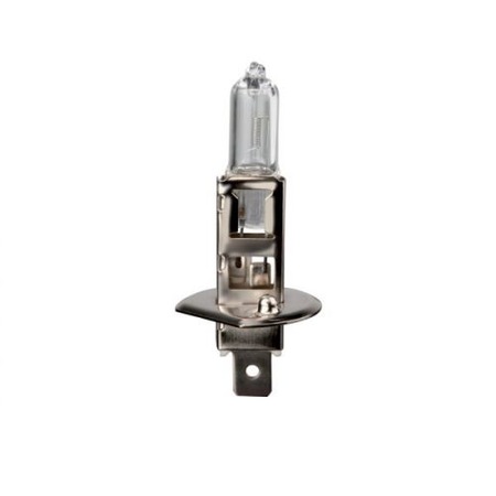 Bec Halogen H1, 6V, 55W, P14,5s Bosma - eMAG.ro