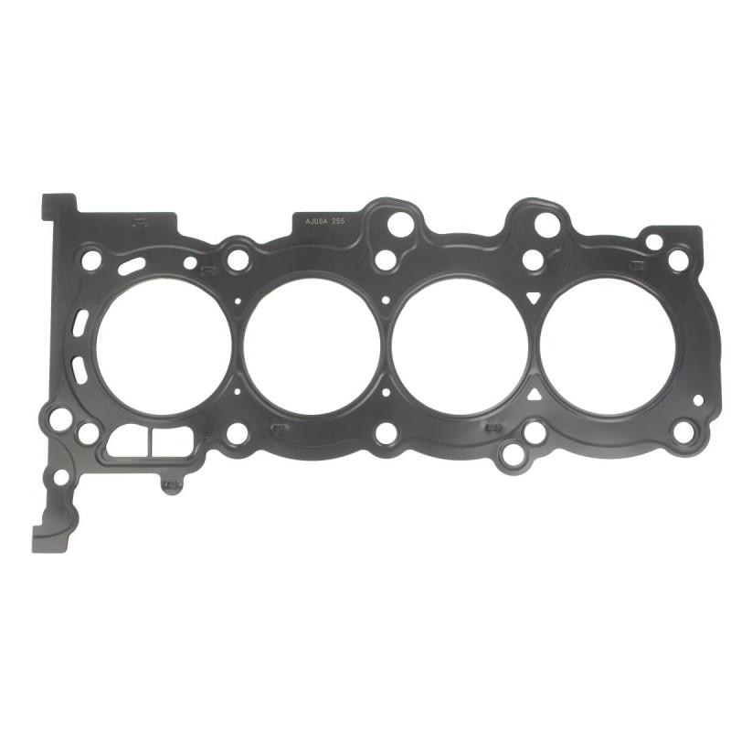 Garnitura, chiulasa Hyundai I10 2007-2016 PA 10201600 - eMAG.ro