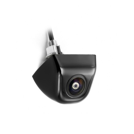 Camera marsarier / frontala HD unghi 170 grade cu StarLight Night ...