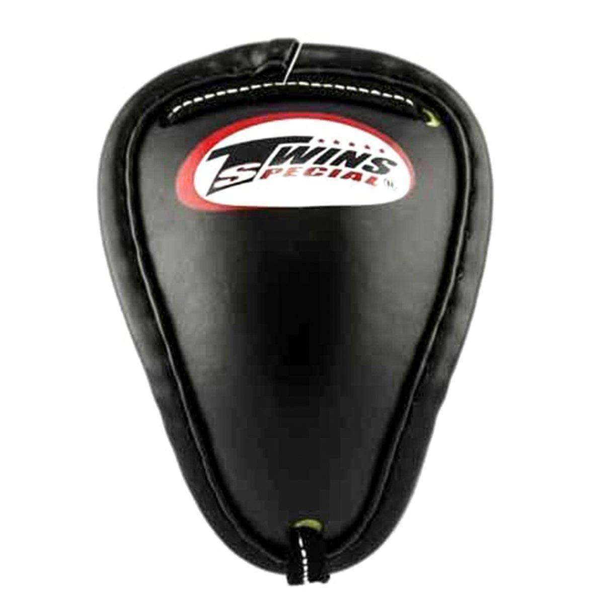 Cochilie metal Twins G3 - M - eMAG.ro