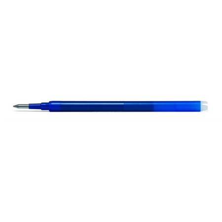 Mina Pilot Frixion 0.5Mm Albastru - eMAG.ro