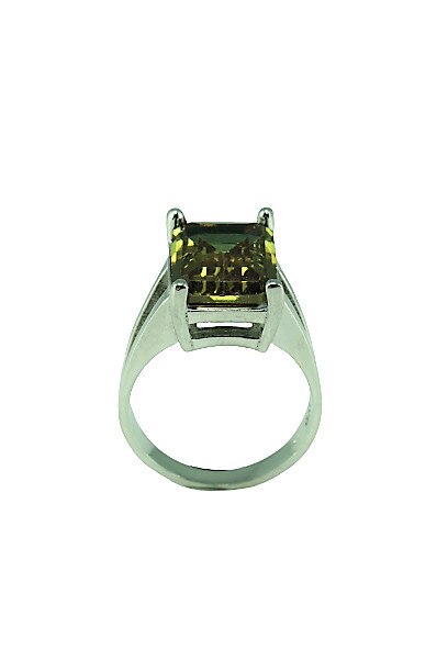 Inel din argint 925, TSR cu pietre semipretioase zultanit model 13 ...