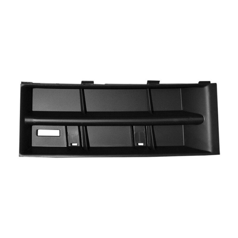 Grila stanga bara fata Skoda Fabia 1 Oem - eMAG.ro