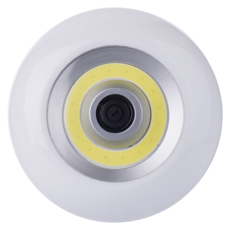 Emos P3896 LED irányfény, 3W COB LED, 3xAAA - eMAG.hu