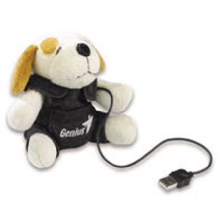 Camera Web Genius Look 312P, USB - eMAG.ro