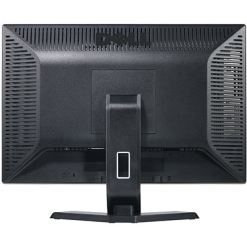Monitor LCD Dell E207WFP, 20'' - eMAG.ro