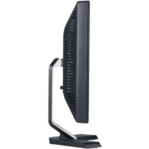 Monitor LCD Dell E207WFP, 20'' - eMAG.ro