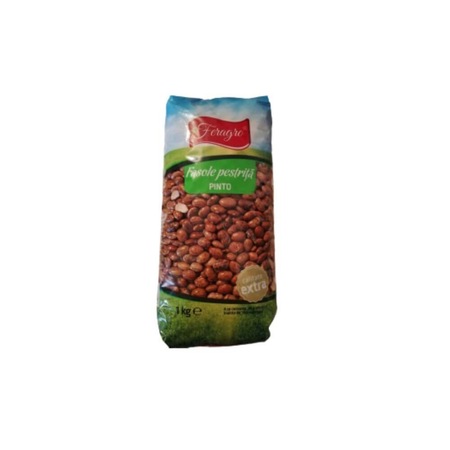 Pinto Feragro Tarka Bab, 1 kg, 6db/doboz - eMAG.hu