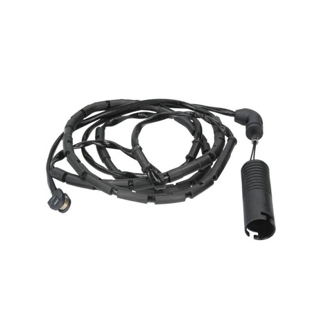 Датчик за предупреждение, износване на спирачните накладки BMW Серия 3 ...