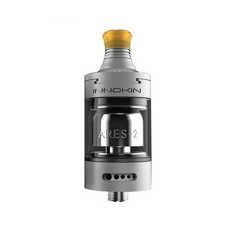 Innokin Ares 2 Mini elektronikus cigarettaporlasztó - Limited Edition ...