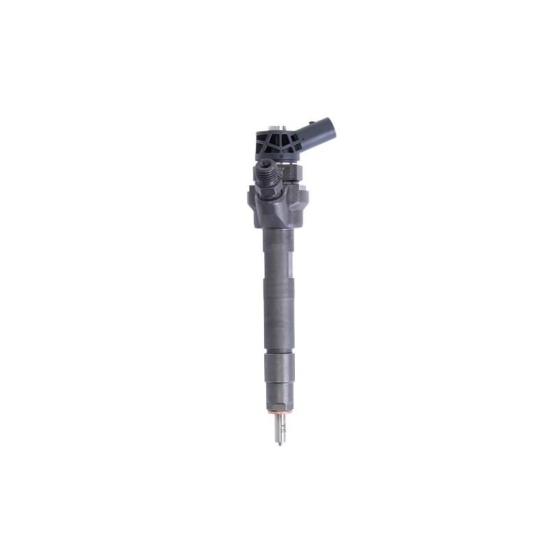Injector BMW X3 2010-> F25 0 445 110 616 - eMAG.ro