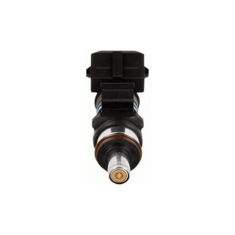 Injektor BMW 3-as sorozat 2005-> E90 0 280 158 164 - eMAG.hu