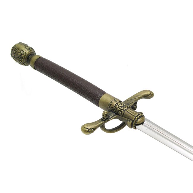 Меч The Needle Game of Thrones, Неръждаема стомана - eMAG.bg