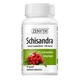 Supliment alimentar Schisandra 540mg, Zenyth, 30 capsule - eMAG.ro