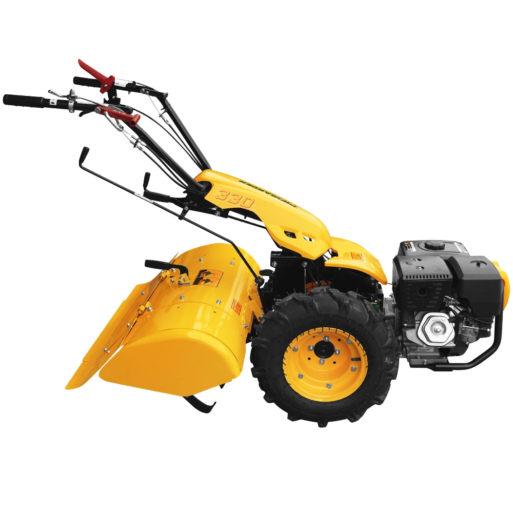 Schimb tor Conjunc ie Distribuire Motocultor Progarden 14 Cp Telefon La schimb-tor-conjunc-ie-distribuire-motocultor-progarden-14-cp-telefon-la