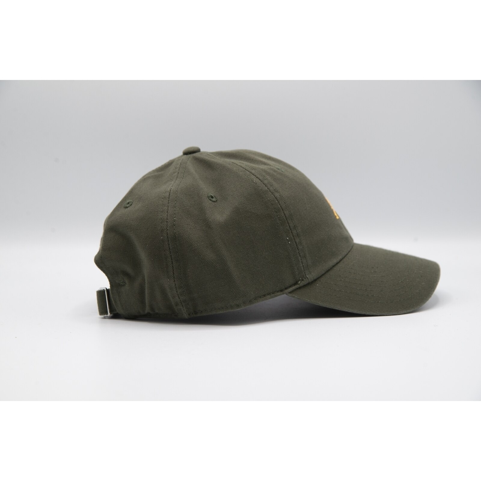 Sapca Nike Jordan Hertitage 86, Verde, Universala - eMAG.ro