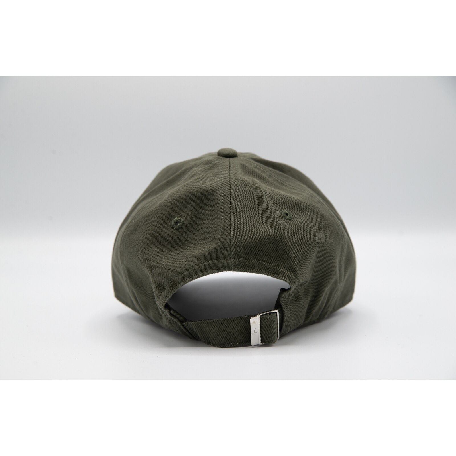 Sapca Nike Jordan Hertitage 86, Verde, Universala - eMAG.ro