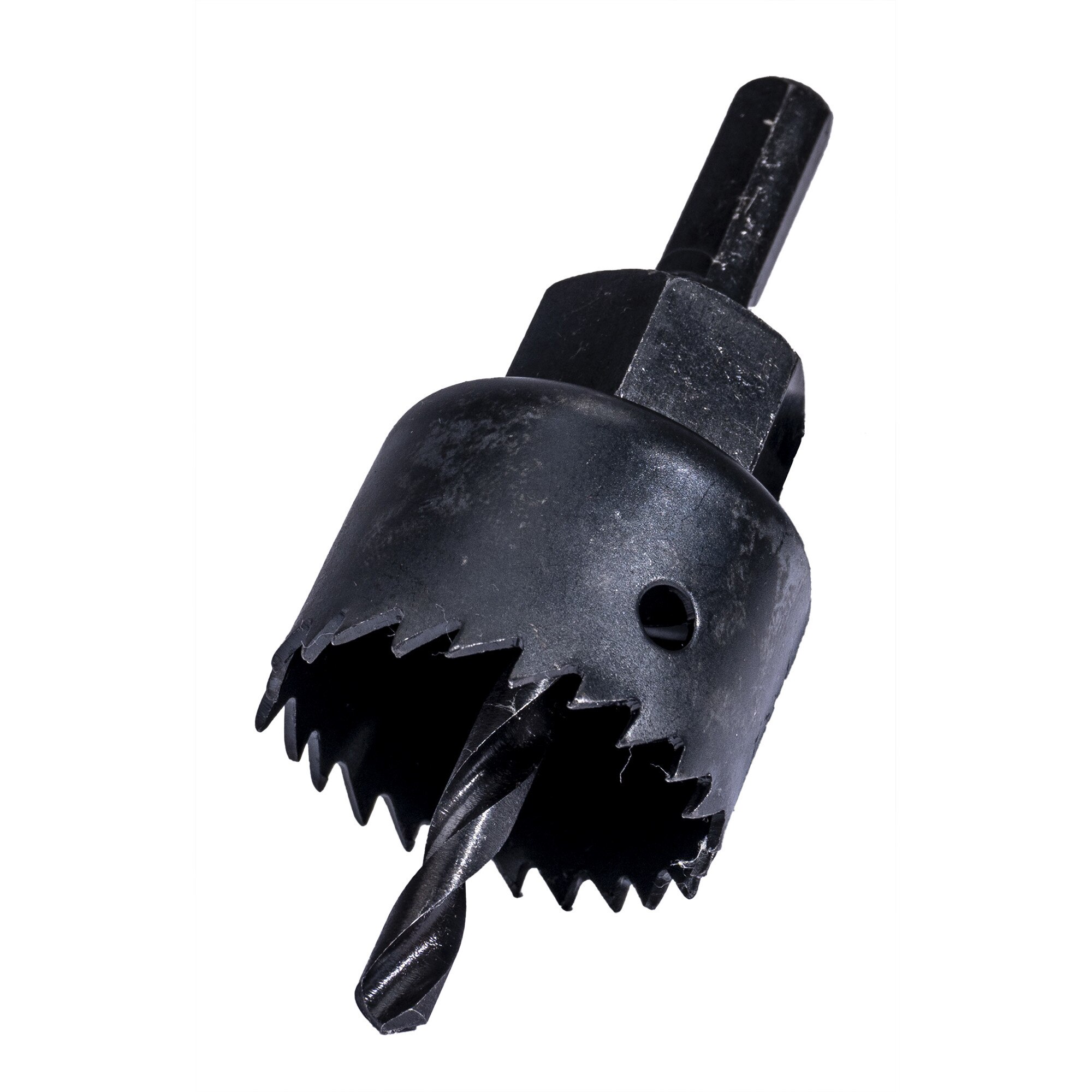 Set freza 16 piese / Z-LINE 0635 - eMAG.ro