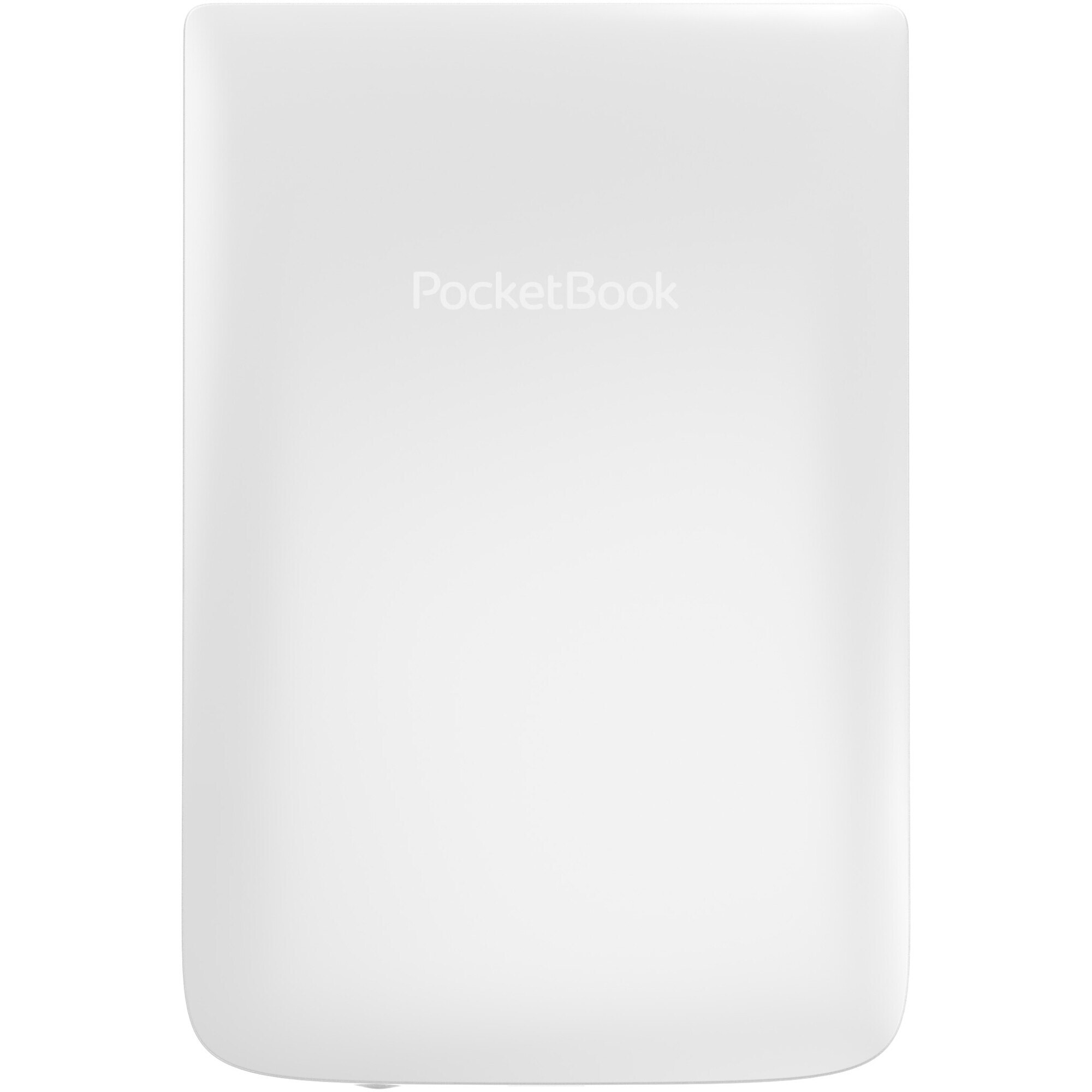 eBook Reader PocketBook Touch HD3 LIMITED EDITION, 6", 16GB, rezistent ...