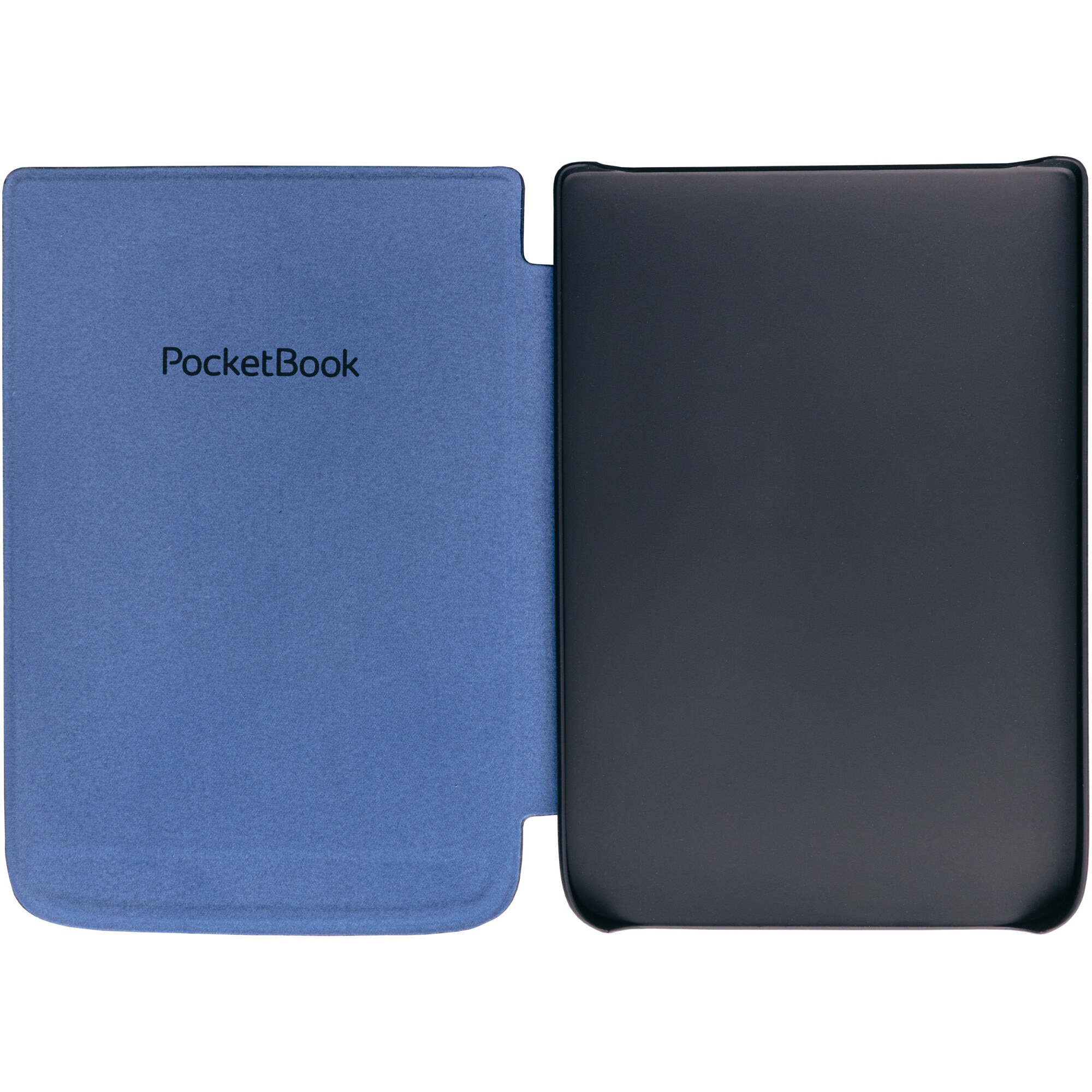 eBook Reader PocketBook Touch HD3 LIMITED EDITION, 6", 16GB, rezistent ...