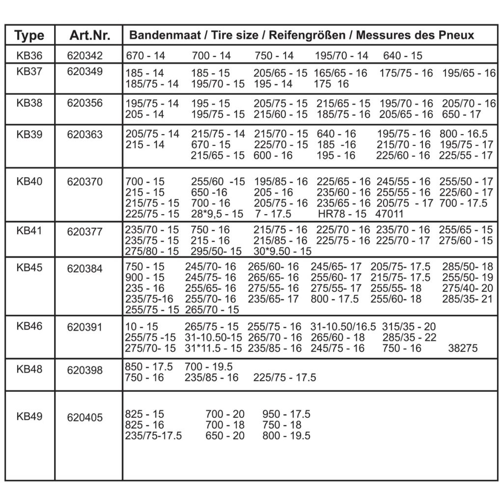 Комплект вериги за сняг ProPlus kb49, Стомана, 16 мм, Циркониев диоксид ...