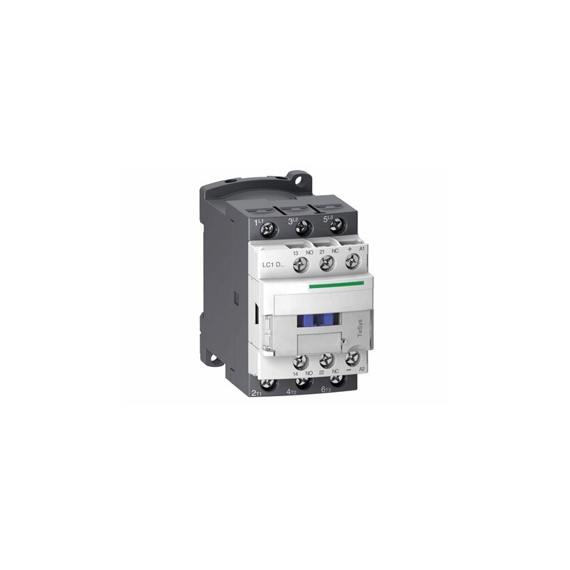 Contactor 80A - eMAG.ro