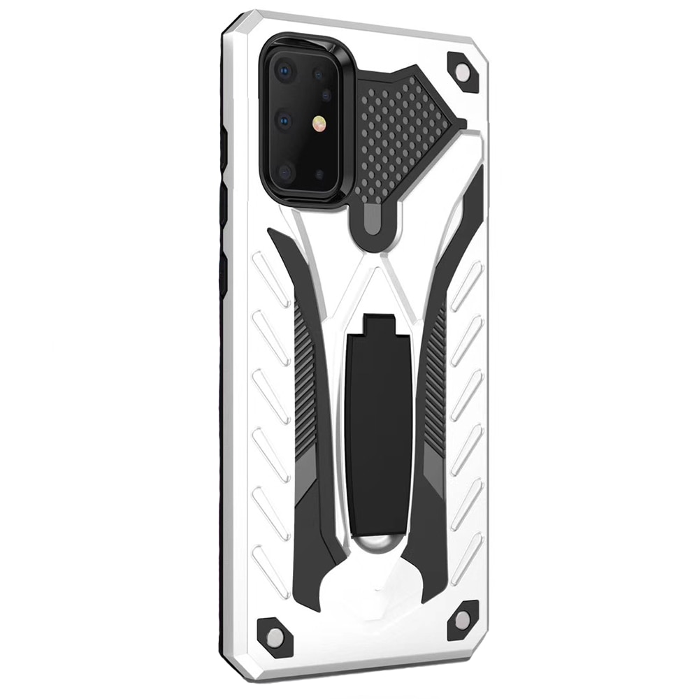 Samsung Galaxy S20 Plus kompatibilis G-TechShield burkolat, Armor ...