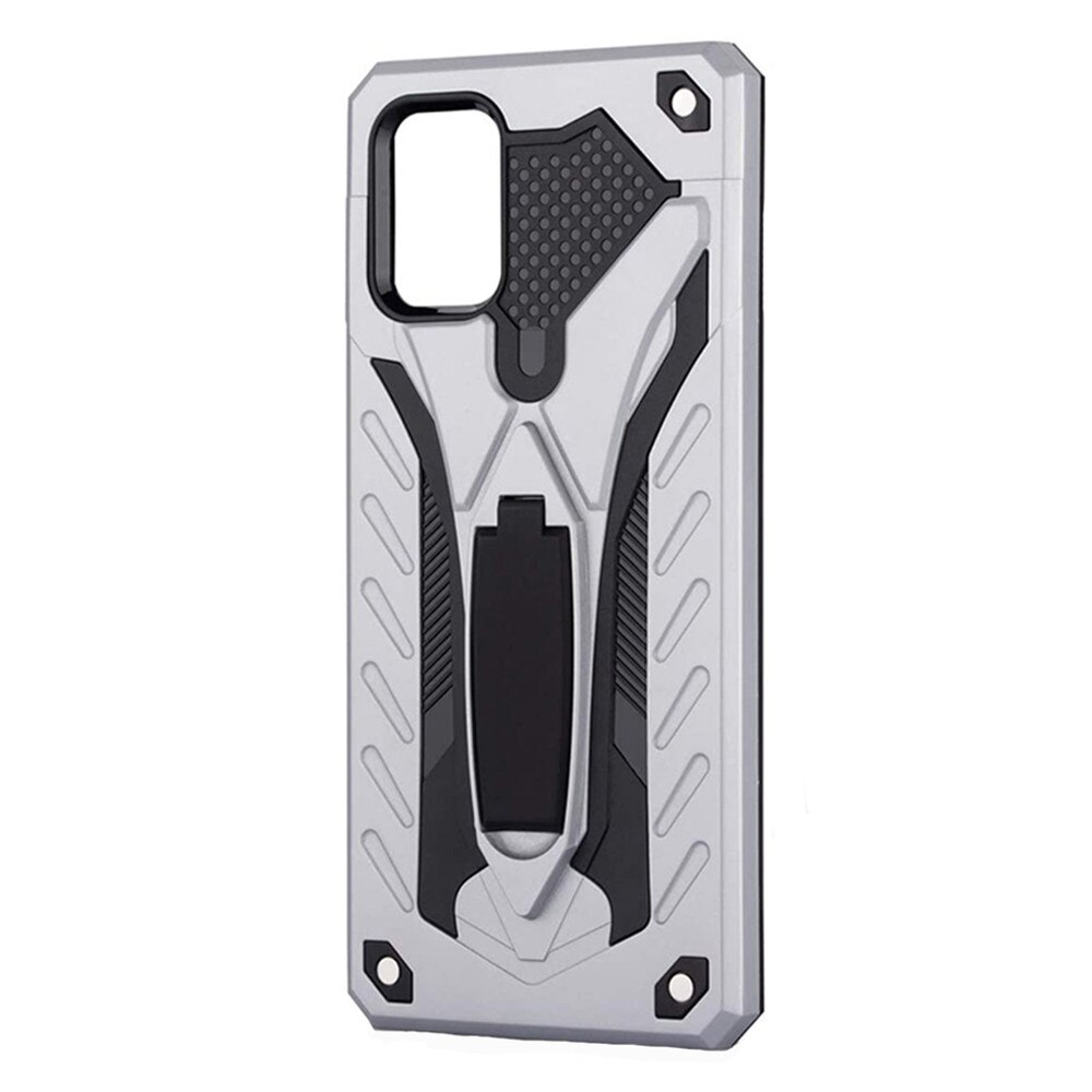 Samsung Galaxy S20 Plus kompatibilis G-TechShield burkolat, Armor ...