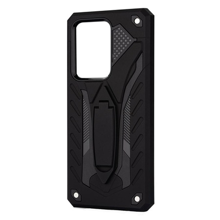 Samsung Galaxy S20 Plus kompatibilis G-TechShield tok, Armor Antishock ...