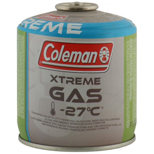 Butelie gaz camping Coleman, 300C - eMAG.ro